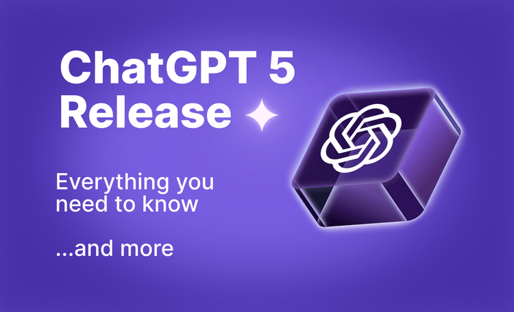 ChatGPT-5 Release: Everything You Need to Know and More | Coursiv